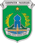 LPPD KABUPATEN PASURUAN